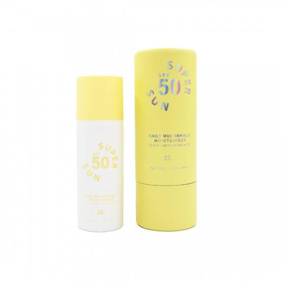 Sunscreens - Skin Clinic at Blyss