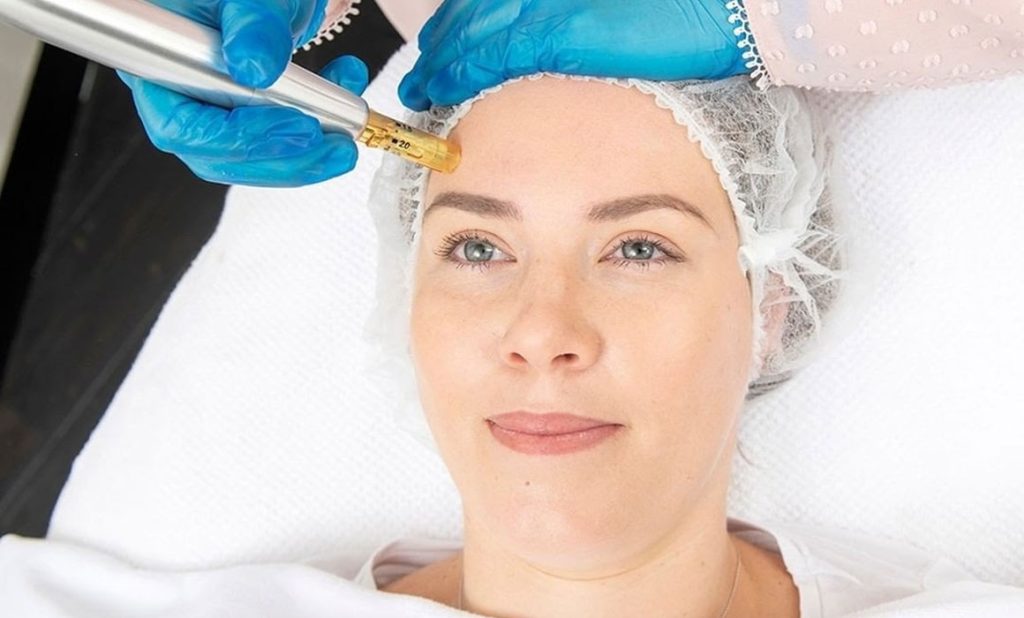 Our Tips & Advice for Great Skin Care - Skin Clinic Blyss